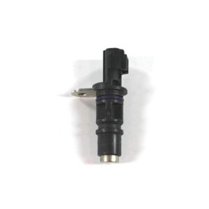 Camshaft Position Sensor