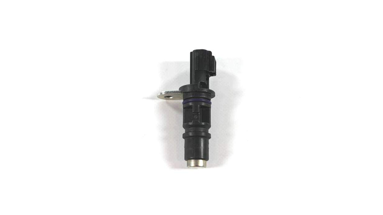 Camshaft Position Sensor