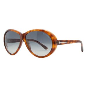 tom ford geraldine 56b