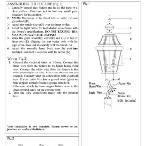 Livex Lighting Lantern 2354-02 Monterey 3 Light Outdoor Polished Brass Finish Solid Brass Post Head with Clear Beveled Glass, 17" x 9" x 11"