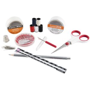 SINGER 00750 Hemming Kit, ,