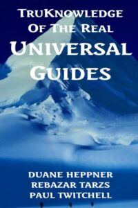 truknowledge of the real universal guides