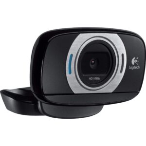 logitech inc, hd webcam c615 (catalog category: cameras & frames / webcams)