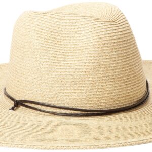 San Diego Hat Co. Womens Sun, Toast