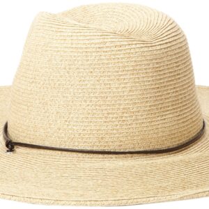 San Diego Hat Co. Womens Sun, Toast