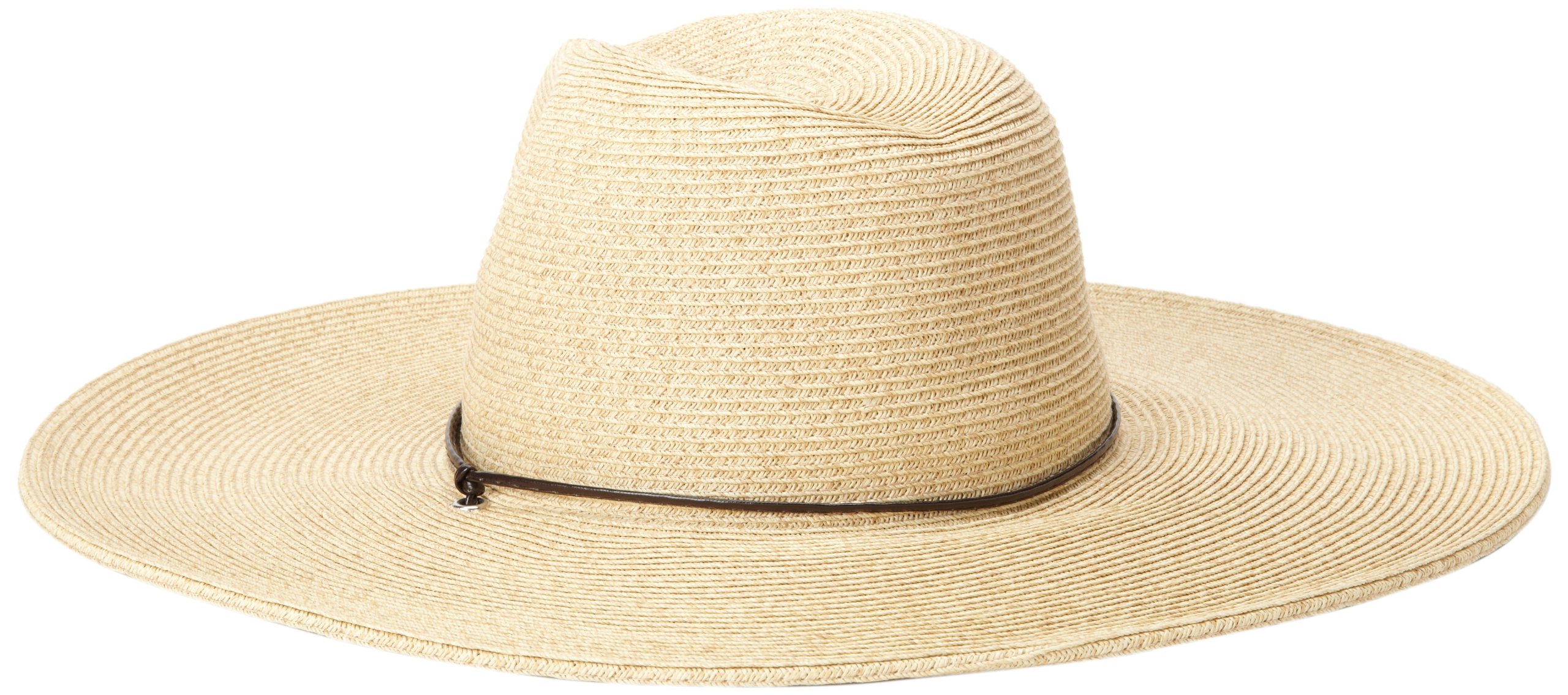 San Diego Hat Co. Womens Sun, Toast