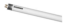 osram sylvania f13t5/cw (21316) 13w g5 / mini bi pin t5 fluorescent