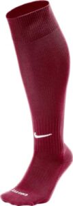 nike classic 2 soccer socks