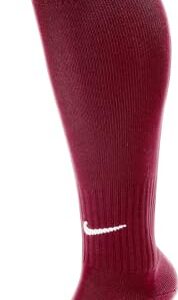 Nike Classic 2 Soccer Socks