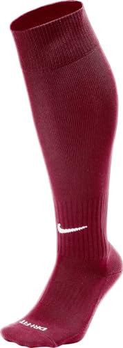 Nike Classic 2 Soccer Socks