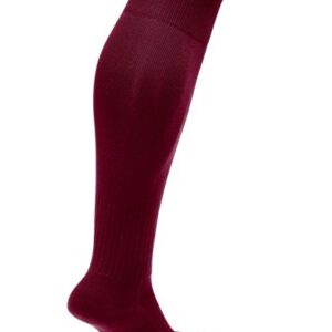 Nike Classic 2 Soccer Socks