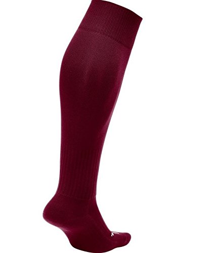 Nike Classic 2 Soccer Socks