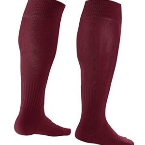 Nike Classic 2 Soccer Socks