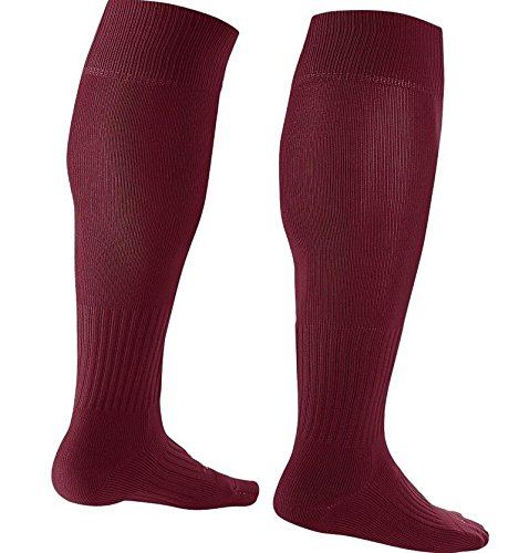 Nike Classic 2 Soccer Socks