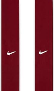 Nike Classic 2 Soccer Socks