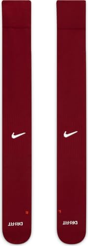 Nike Classic 2 Soccer Socks