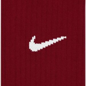 Nike Classic 2 Soccer Socks