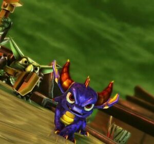 Activision Skylanders: Spyro's Adventure Starter Pack (Xbox 360)