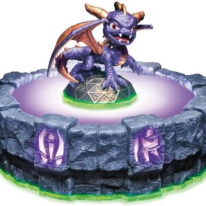 Activision Skylanders: Spyro's Adventure Starter Pack (Xbox 360)