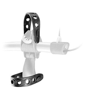 Thule 534 Accessory Strap Kit