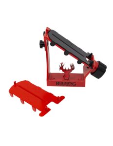 bohning 1320 blazer big jig, red