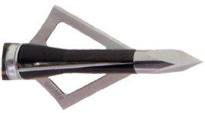 wasp hammer sst 100 grain broadhead