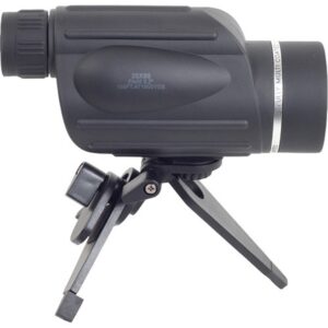 firefield 20x50 spotting scope