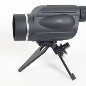 Firefield 20x50 Spotting Scope