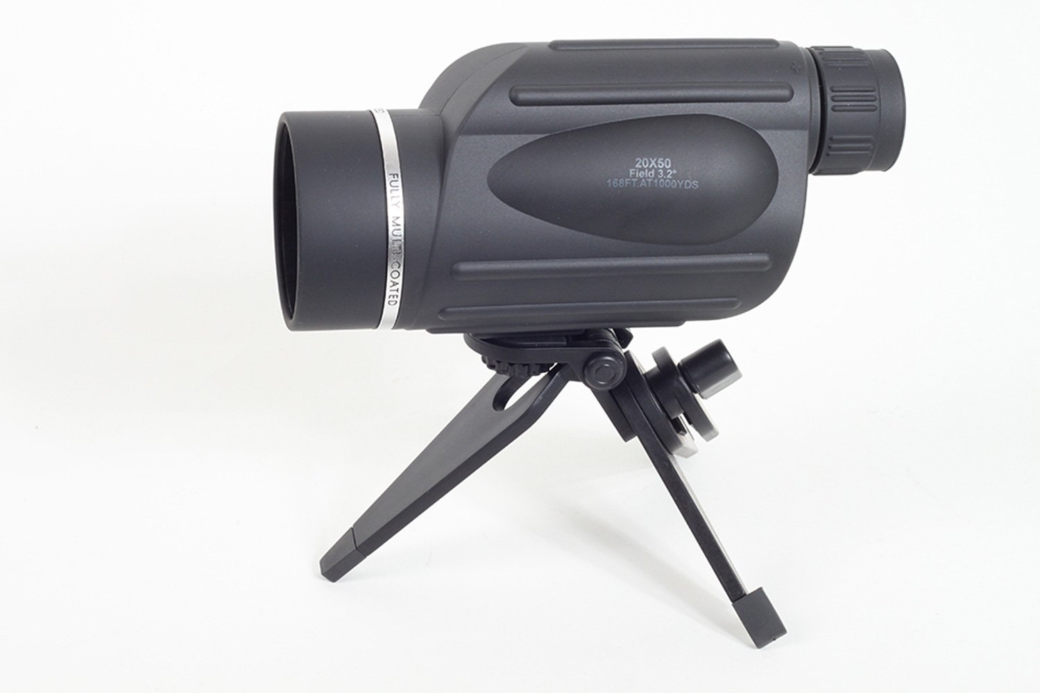 Firefield 20x50 Spotting Scope