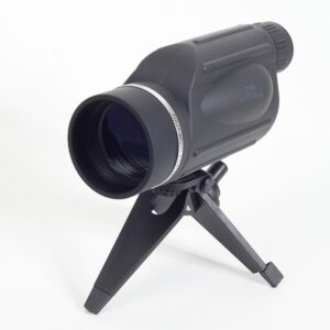 Firefield 20x50 Spotting Scope