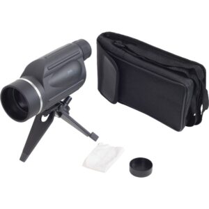 Firefield 20x50 Spotting Scope