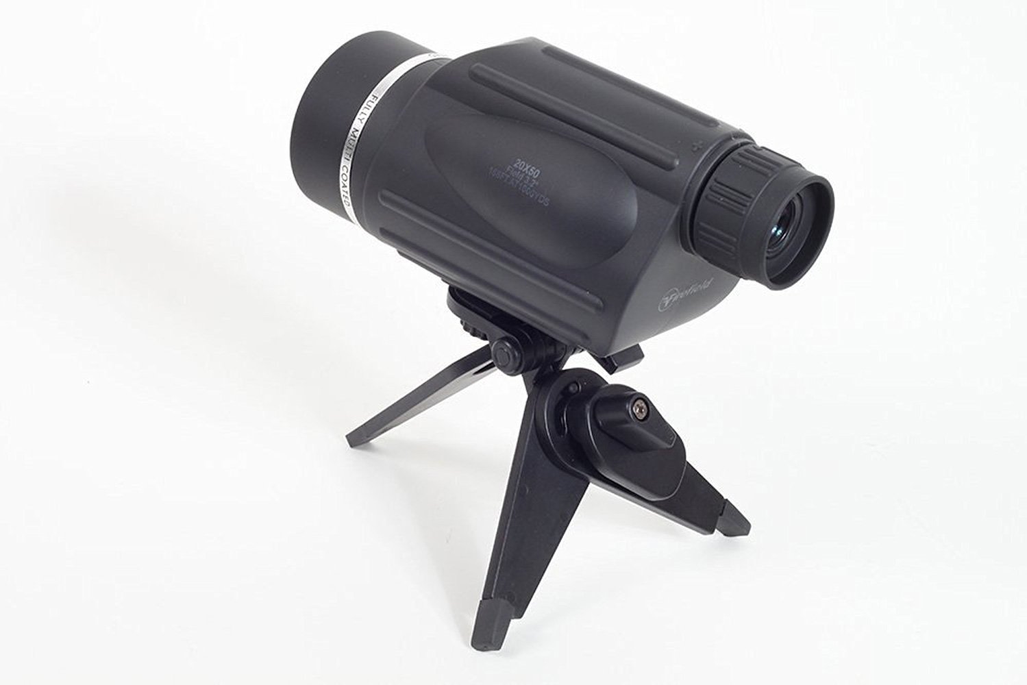 Firefield 20x50 Spotting Scope