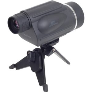 Firefield 20x50 Spotting Scope