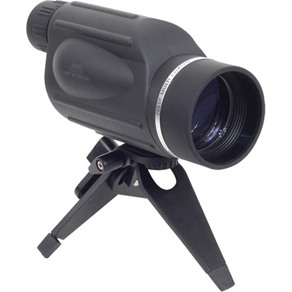 Firefield 20x50 Spotting Scope