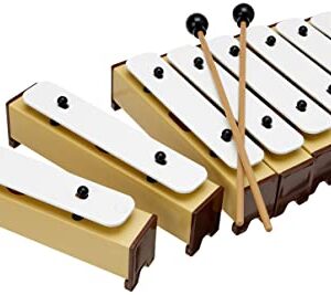 Percussion Plus PP932 Chime Bar (Set of 8)