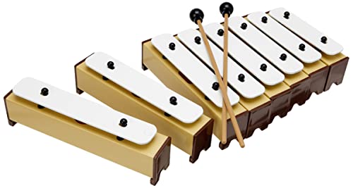 Percussion Plus PP932 Chime Bar (Set of 8)