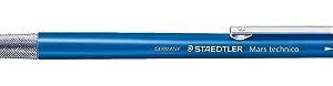 Staedtler Mars Technical Mechanical Pencil Set, 780SBK,Blue