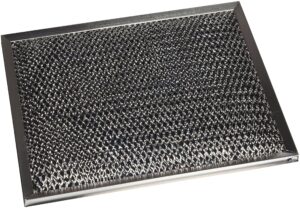 broan range hood filter 97007696