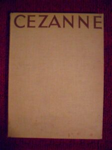 cezanne