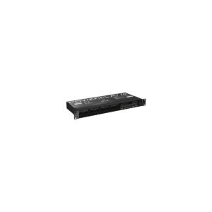 behringer powerplay p16-i 16-channel input module