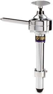 yamaha cl-940bw tom ball clamp (non-yess), long hex rod, short base