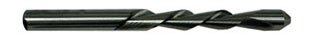 Rotozip WD1 1/4" Window &amp;amp;amp;amp; Door Zip Bit