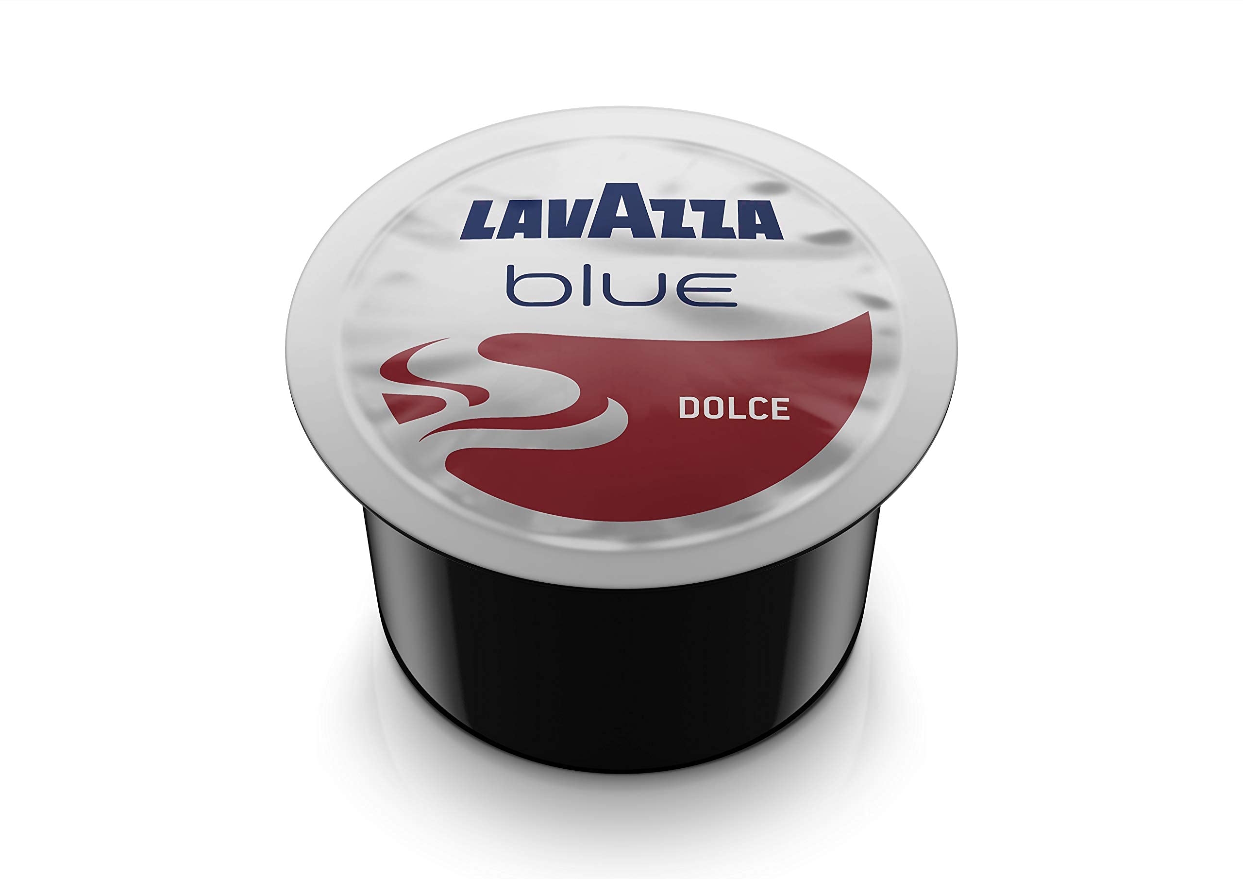 Lavazza Dolce 100 Arabica Espresso Capsule