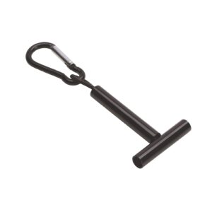 loon outdoors tippet holder