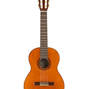 Yamaha CGS102A Half-Size Classical Guitar - Natural