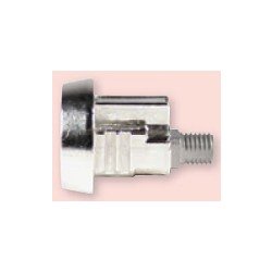 CompX National C9100 USPS-L-1172C Mailbox Lock (Clockwise) (10 Pack)