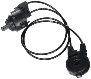 standard motor products hs-361 heater switch