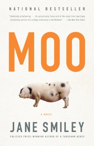 Moo