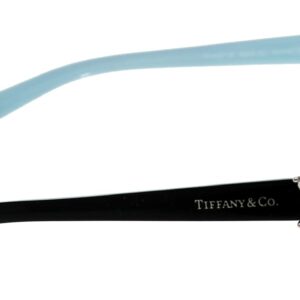 Tiffany 4047B 80553C Black 4047 Sunglasses