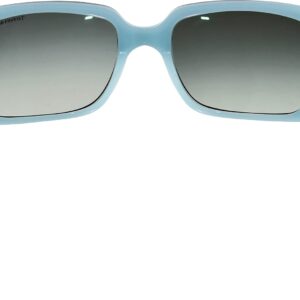 Tiffany 4047B 80553C Black 4047 Sunglasses